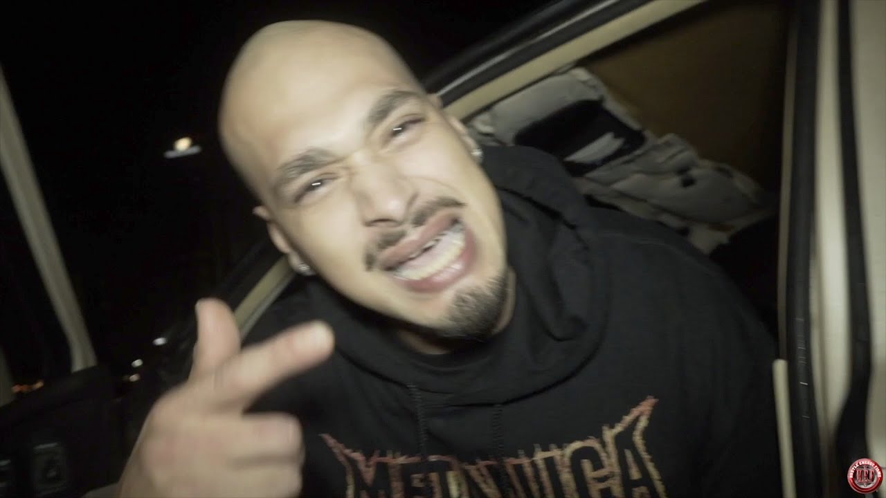 Lil Boo - Smash on Sight (Offical Music Video) Subscribe - YouTube