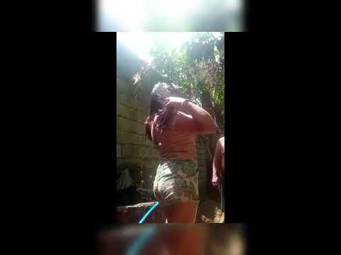 ligo balon #3 #subscribetomychannel #likeandsubscribe