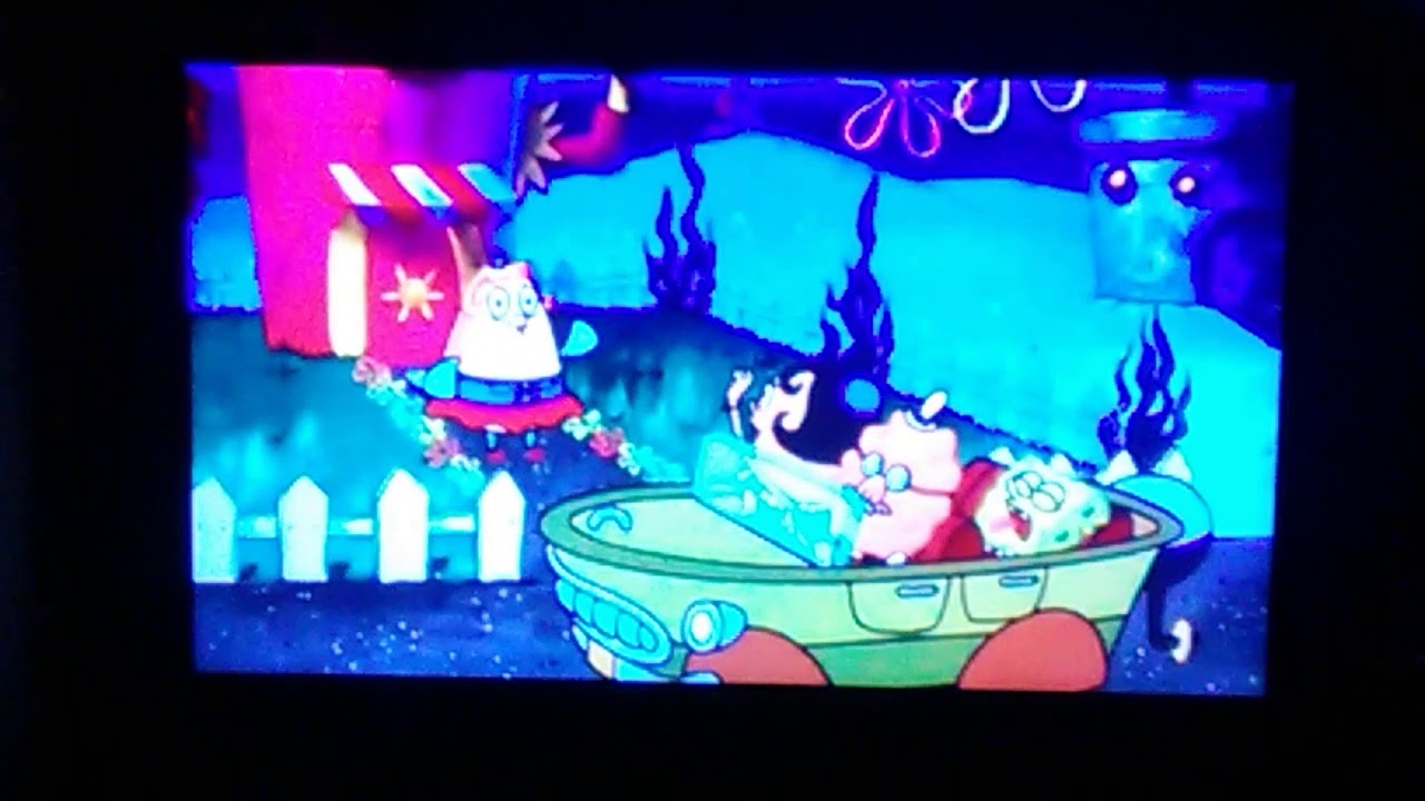 Don't Worry Mrs. Puff He'll Be Driving By Tomorrow Hello (No Free Rides ...