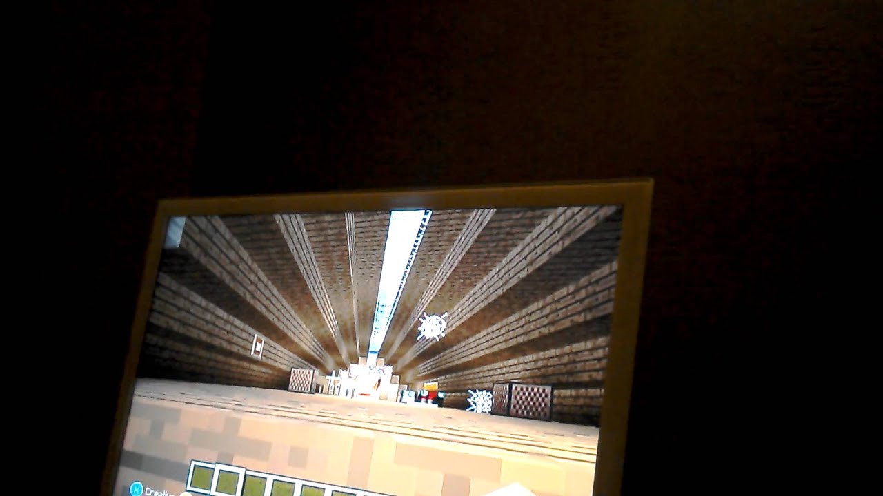 Epic house tour - YouTube