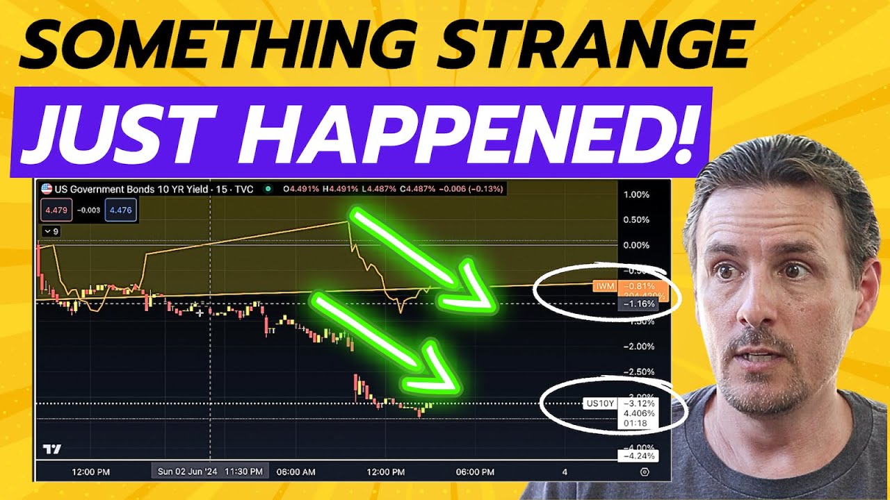 One More Reason NVIDIA Stock Could Continue To Rally, Plus These Stocks ...