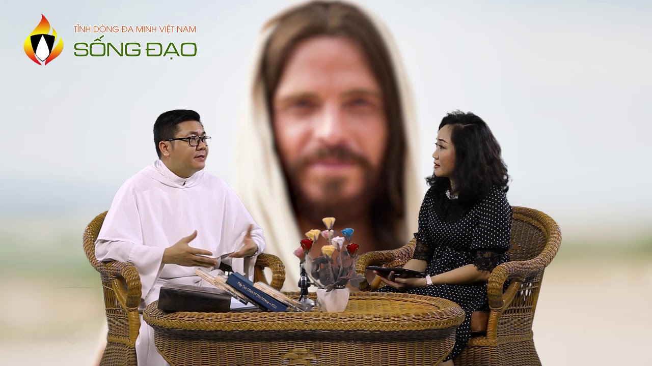 SONG ĐAO 10 (01 2018) - YouTube