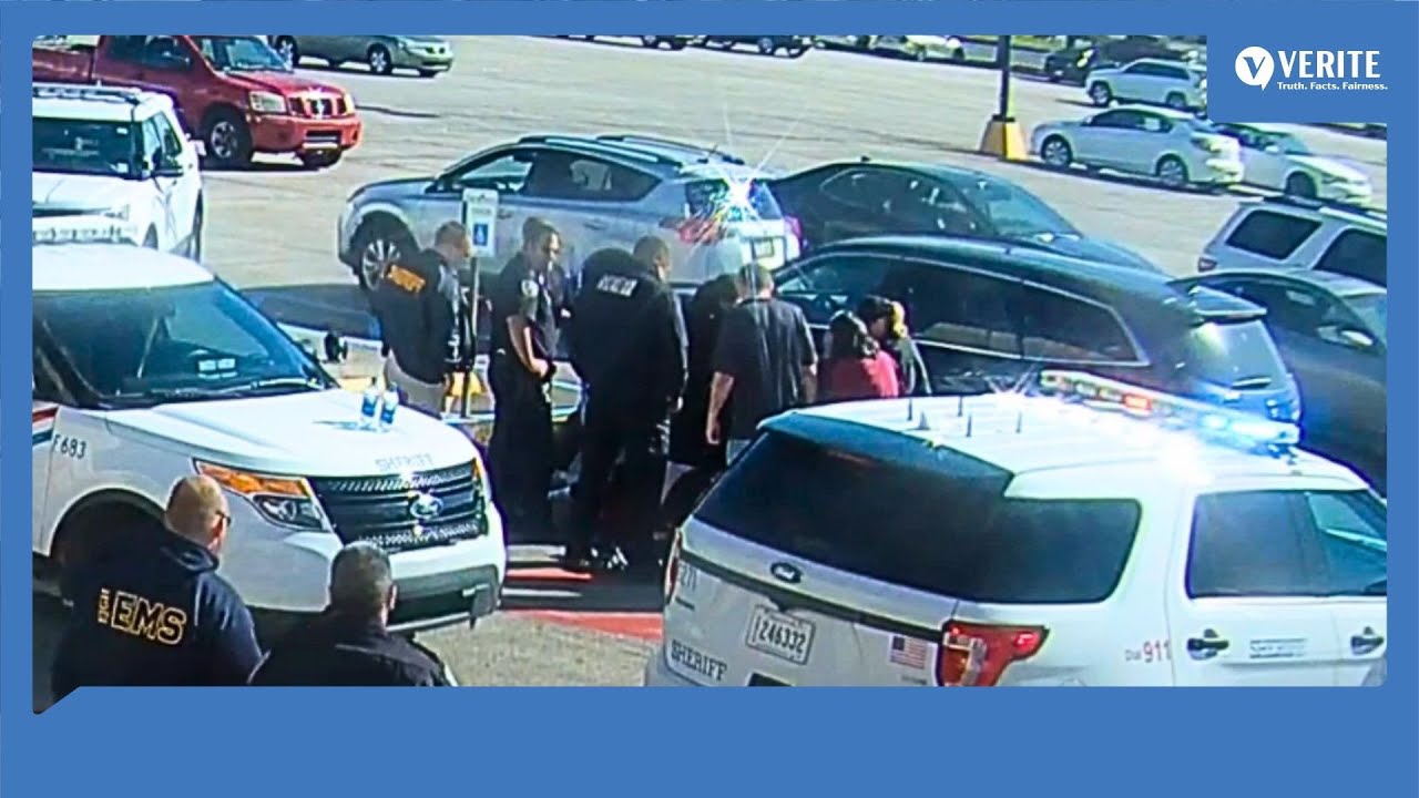 Eric Parsa: Feds say Jeff Parish deputies may have violated law in ...