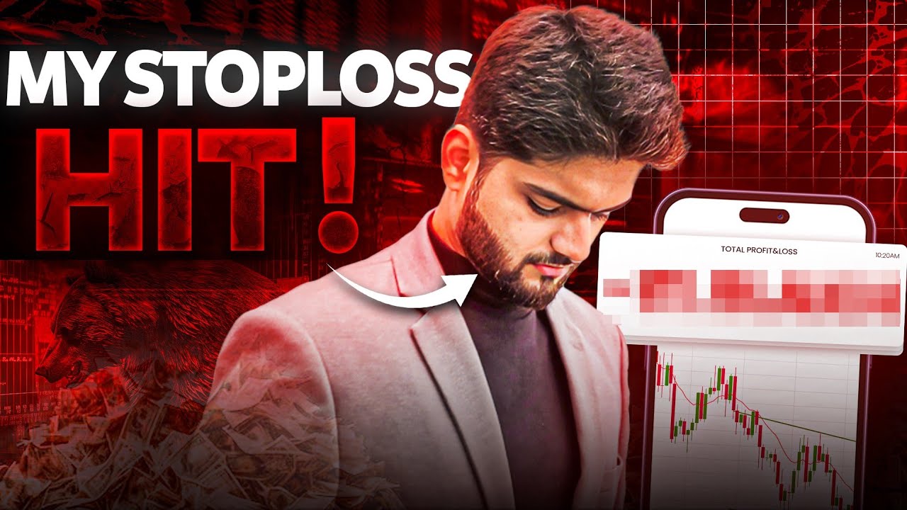 MY SL HIT - WHAT TO DO ? - YouTube