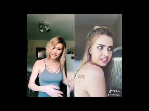 MUSICAL.LY / TIK TOK #5 - CRINGE COMPILATION (100k VIEWS SPECIAL)