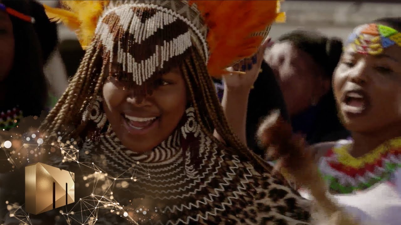 Princess Thandeka Wedding Royal Weddings 2023: All The Weddings You