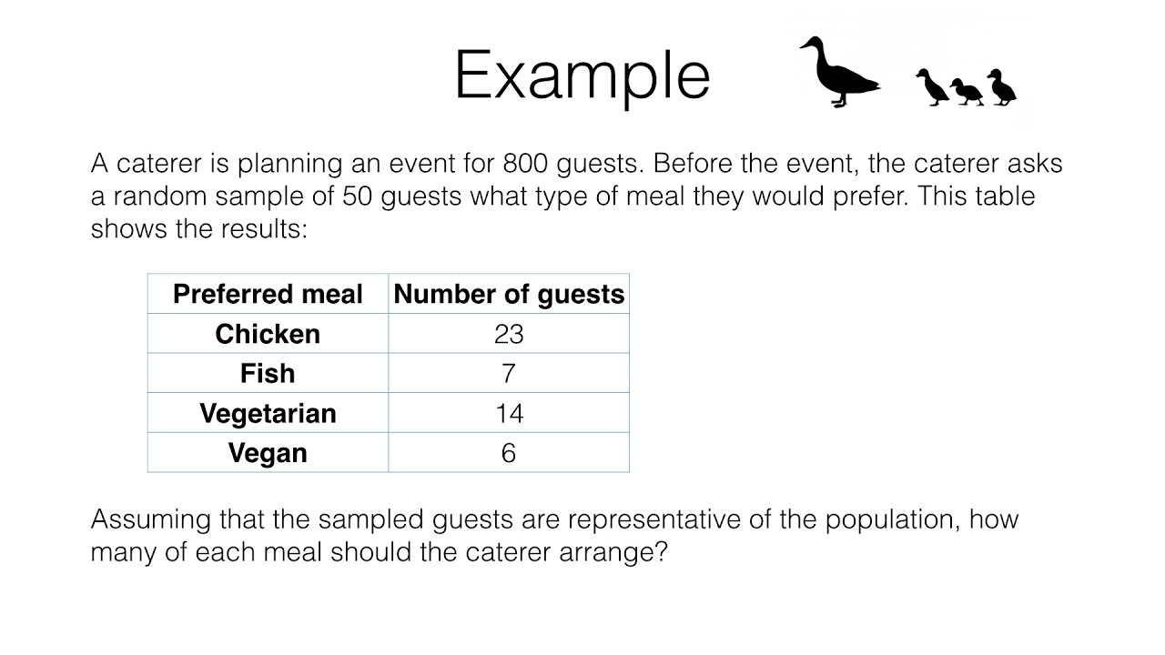 S1a Part2 video 3 of 3 - YouTube