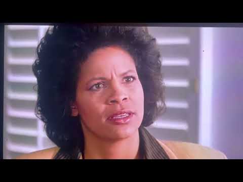 Mikey 1992 Mikey Make fake lie 