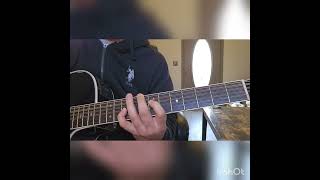 cabron yo puedo grupo origen acordes explicado Chords - Chordify