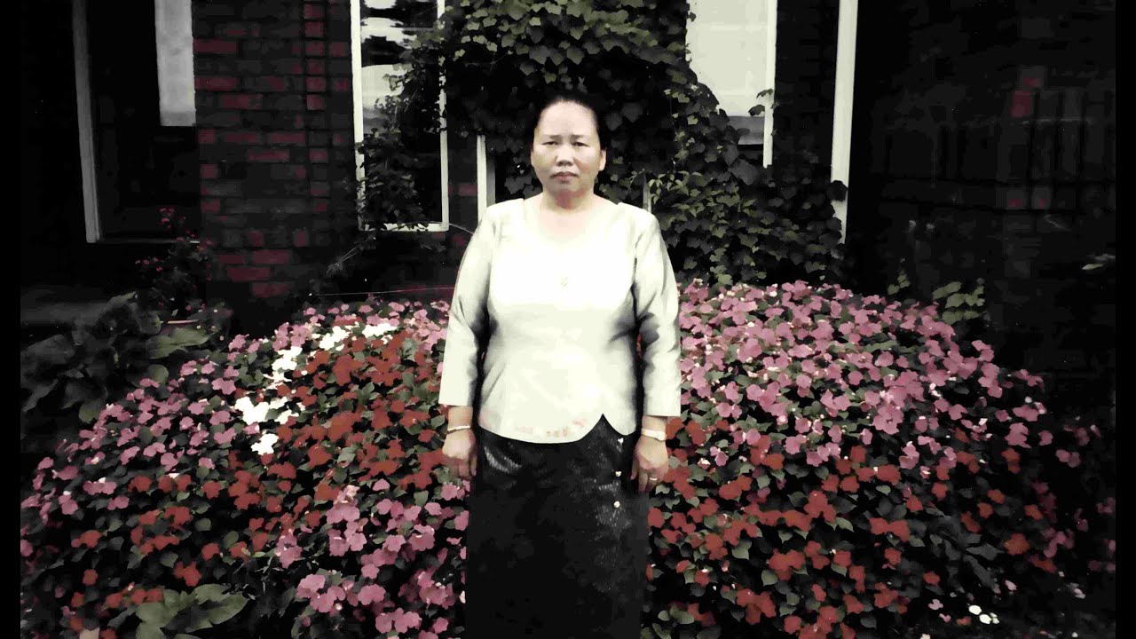 Moog Zoo Kuv Nam - IA MOUA YANG : JANUARY 4, 1948 - AUGUST 21, 2010 ...