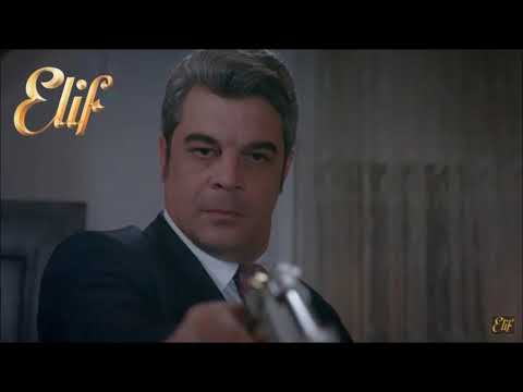 Elif - Soundtrack - DAMAT TARIK