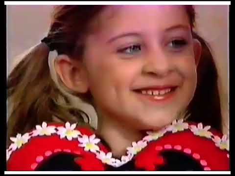 Almost every Ni Hao Kai lan promo part 2