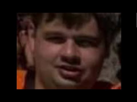 Brandon hodgeson the man nobody really talks about and i think he is ...