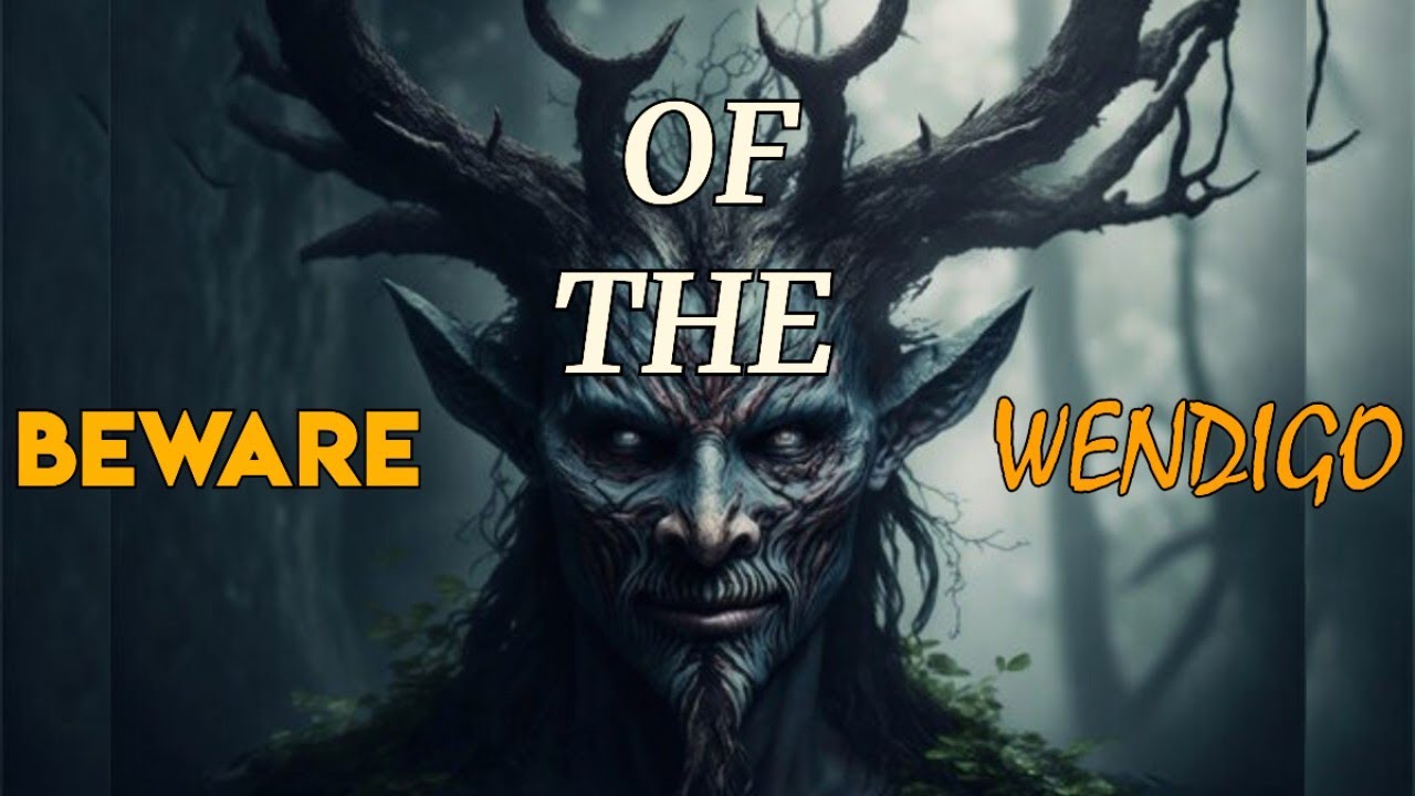 AMERICA'S 50 OF THE SPOOKIEST URBAN LEGENDS FROM EVERY STATE - YouTube