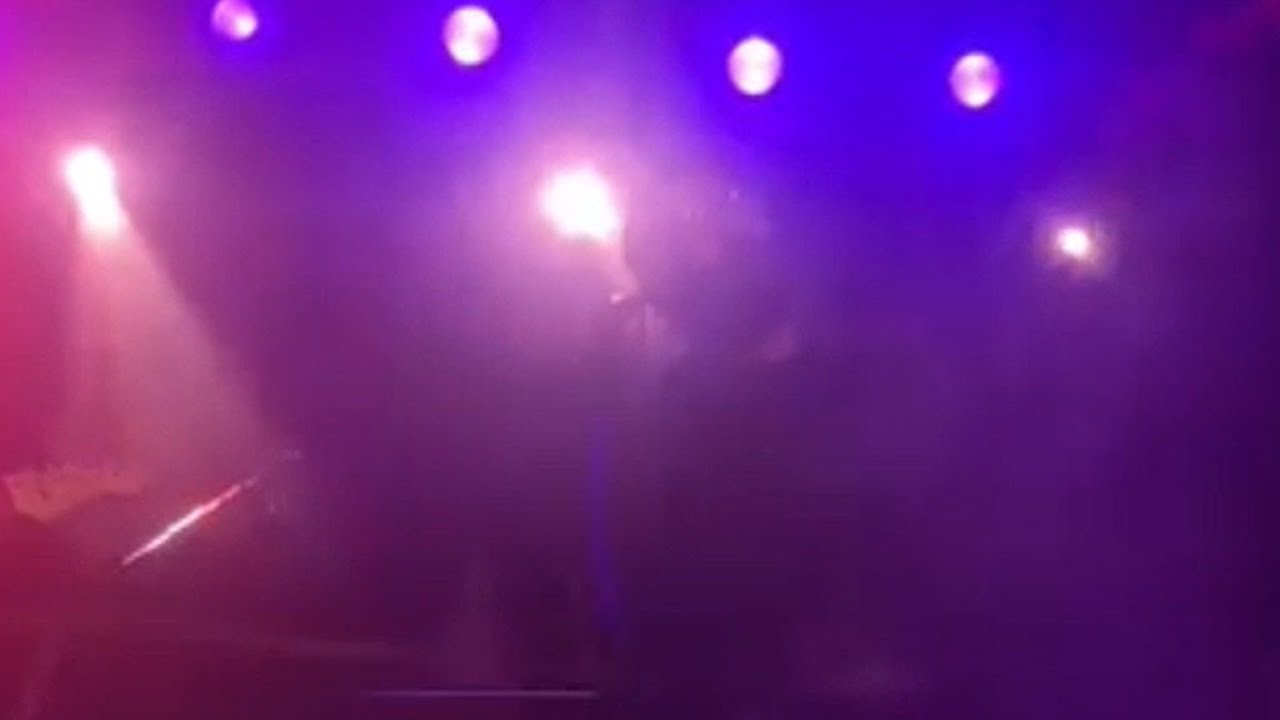 Andrew Horowitz - Miss Melody | The Sinclair, Boston MA, 5/17/24 ...