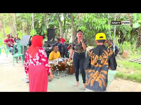 GALA GALA | KENZY NADA | HJT BPK. JONI / IBU NAYI | CIKAMURANG 17 10 2022