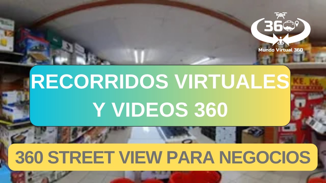 360 Keke Mega Mart Aruba - YouTube