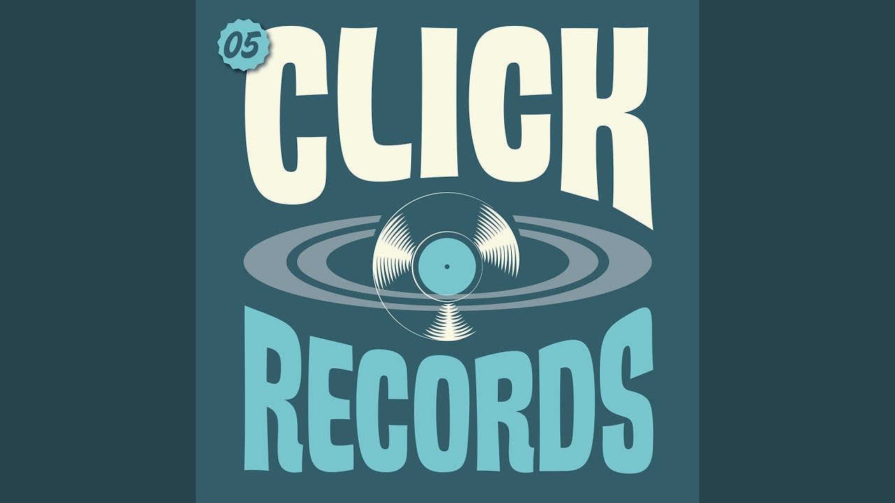 For A Fool Original Mix YouTube for-a-fool-original-mix-youtube