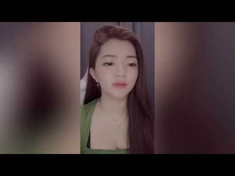 SeputarSosmed Podcast Bigo Live Cassandra #228 #bigo