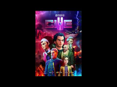 Cille 2069 Filmi İzle Türkçe Full (Link açıklamada)