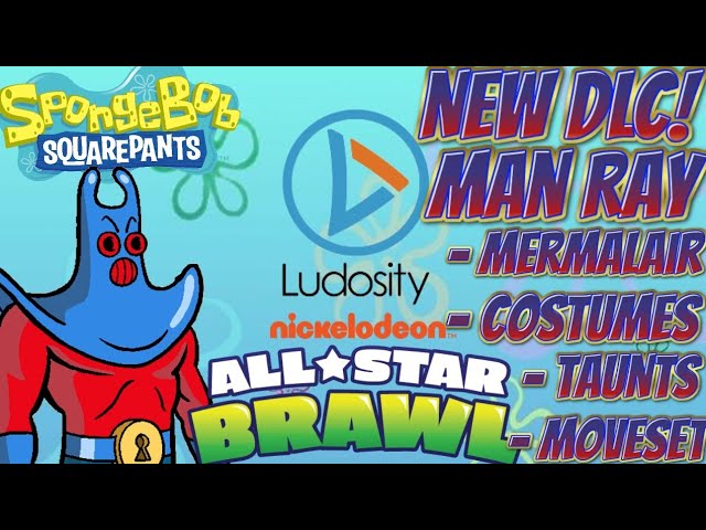 Man Ray Spongebob Costume Man Ray Spongebob Meme Page Transformation