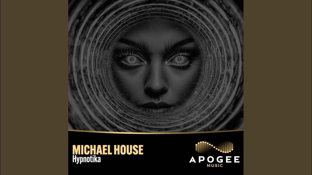 Hypnotika - YouTube