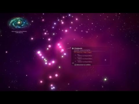 The five "Kite constellations" \HTF - YouTube