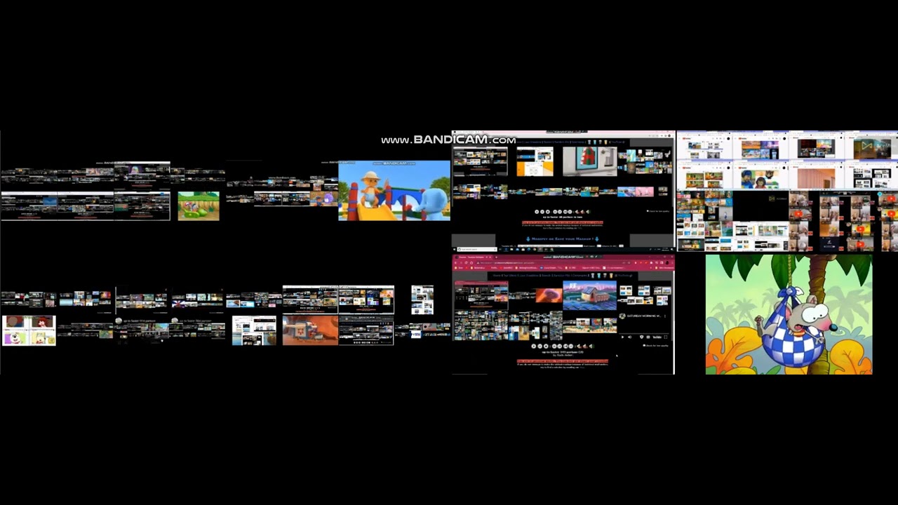 up to faster 588 v2 parison - YouTube