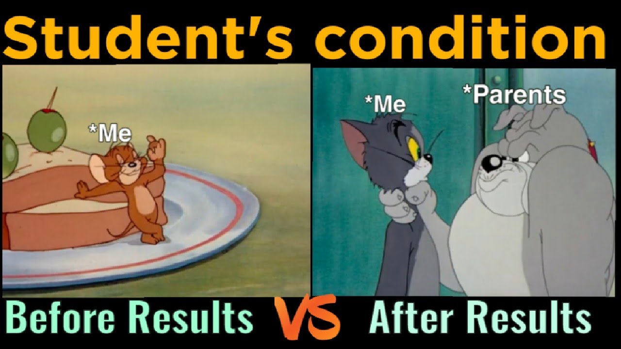 Before results VS After Results | Epic ~ Funny video 😂 - YouTube