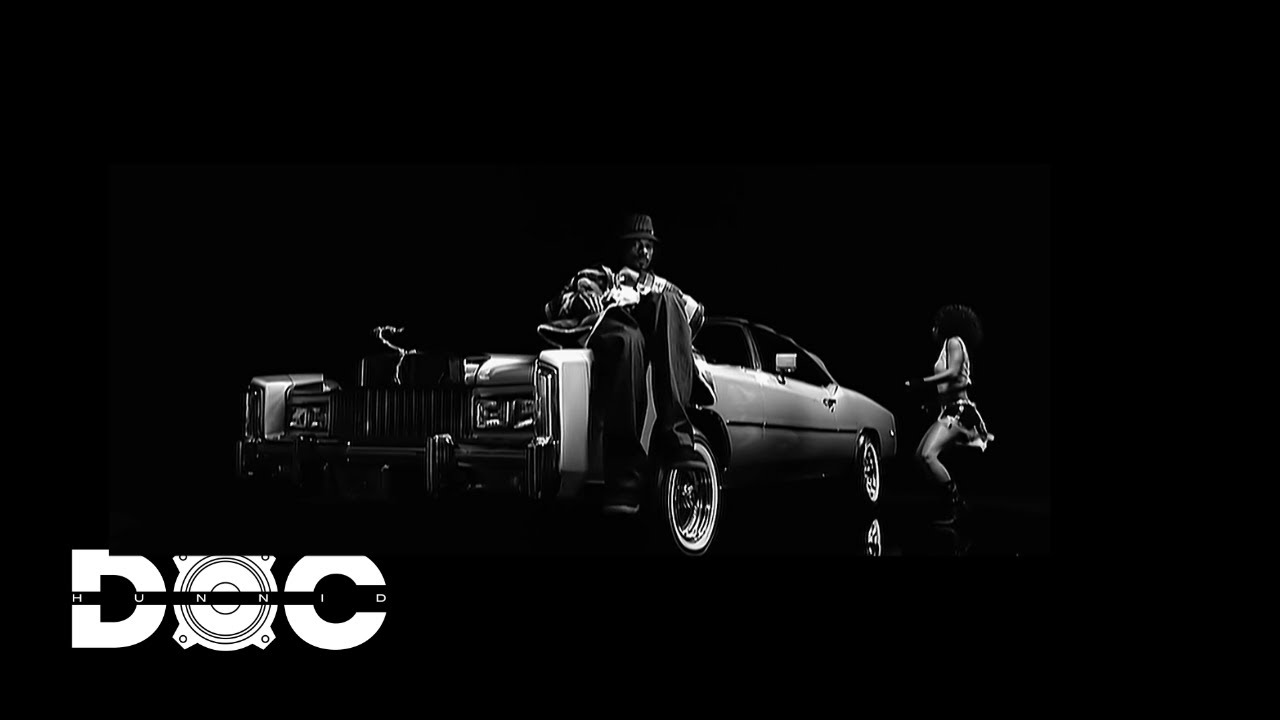 Snoop Dogg - "Drop It Like It's Hot" ft. Pharrell Williams REMIX - YouTube