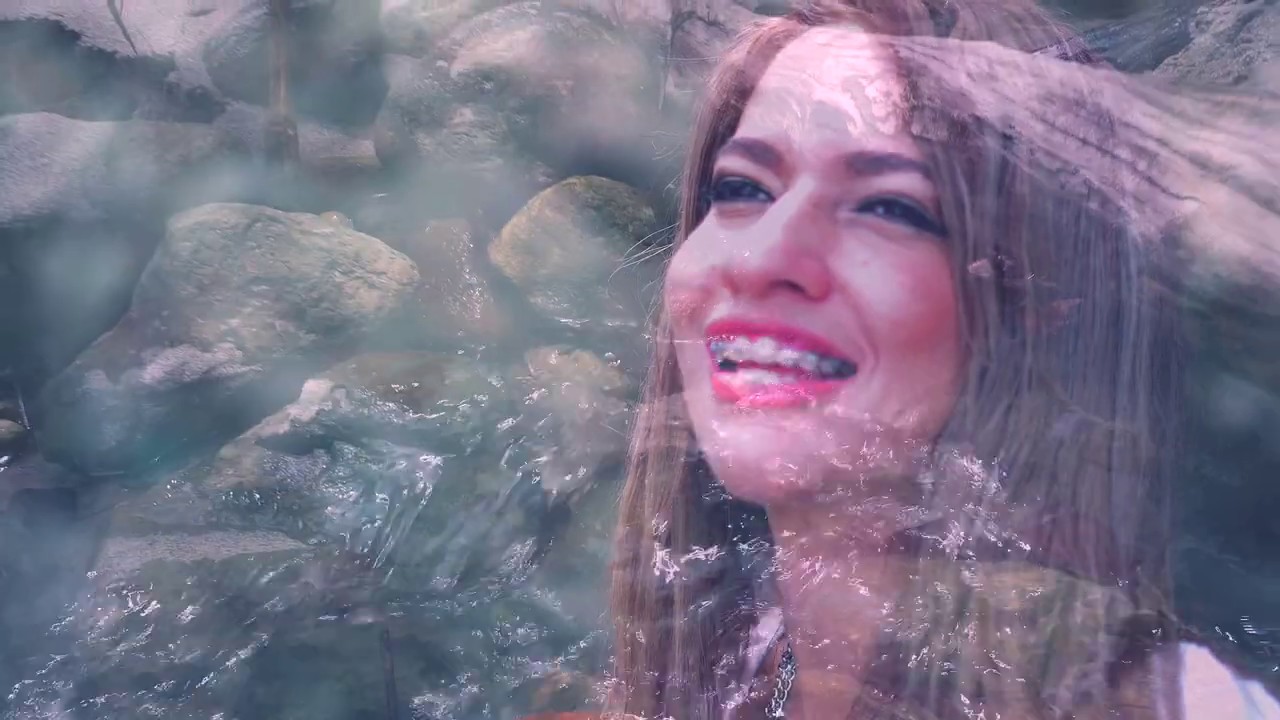 Te Seguiré | Kelly Benitez | Música Cristiana | VideoClip Oficial - YouTube Music