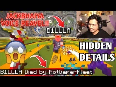Lilyville Day 57 Hidden Details | @GamerFleet Lilyville IP leaked ...