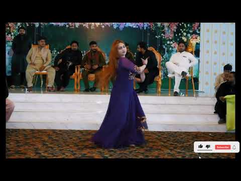 Log kahte Hain Main Sharibi Hu