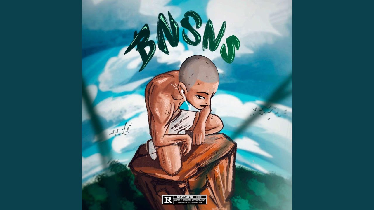 BNSNS - YouTube