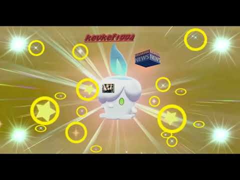 Live Shiny Frostmoth reaction - YouTube