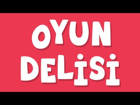 1. Yılında En Çok İzlenen 10 Oyun Delisi Videosu