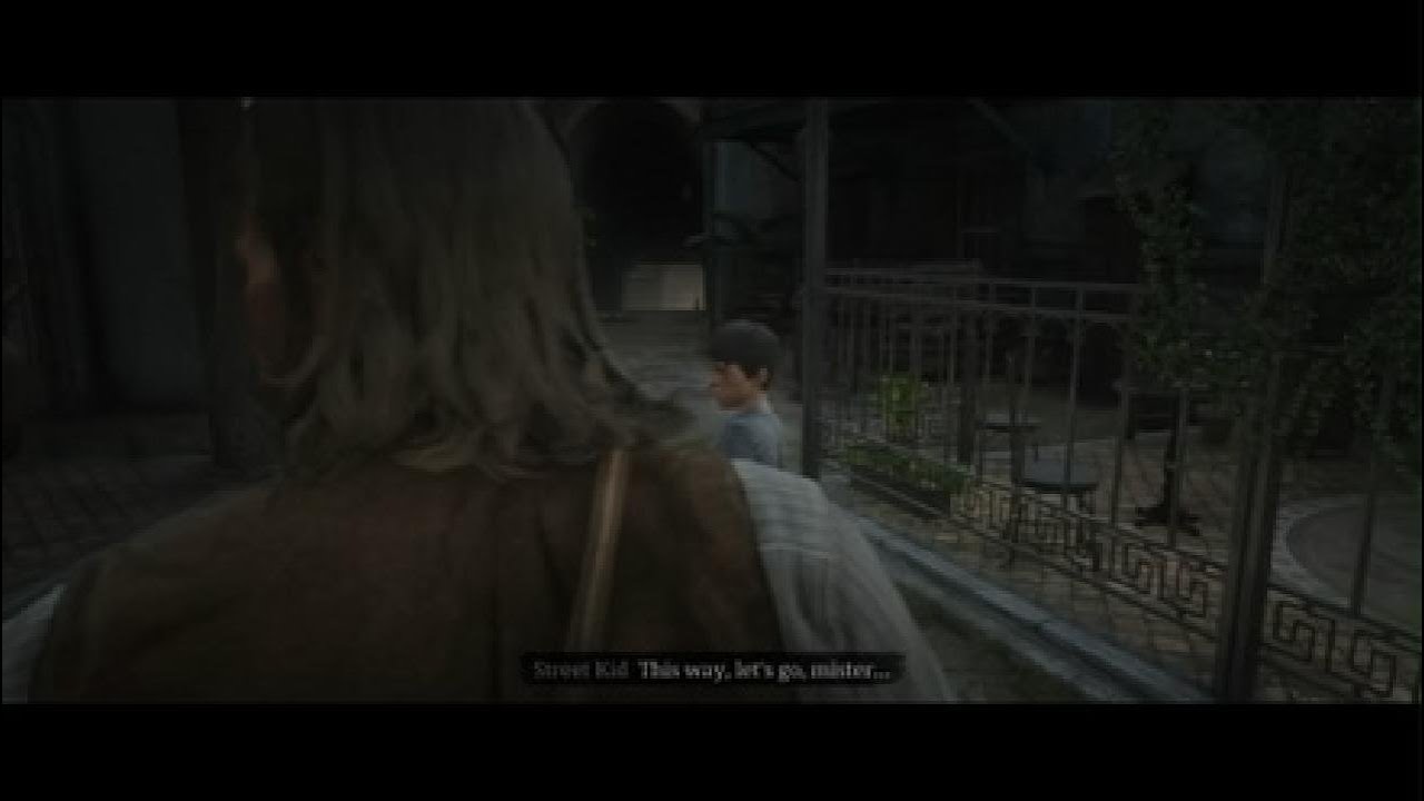 Fastest way to catch cleet rdr2 - YouTube