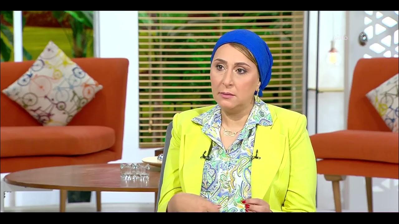 8 الصبح الحوار الوطني يواصل جلساته النقاشية يوم الثلاثاء Youtube