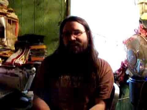 This Video is about Adam Jasinski and Autism Cure Charities. - YouTube