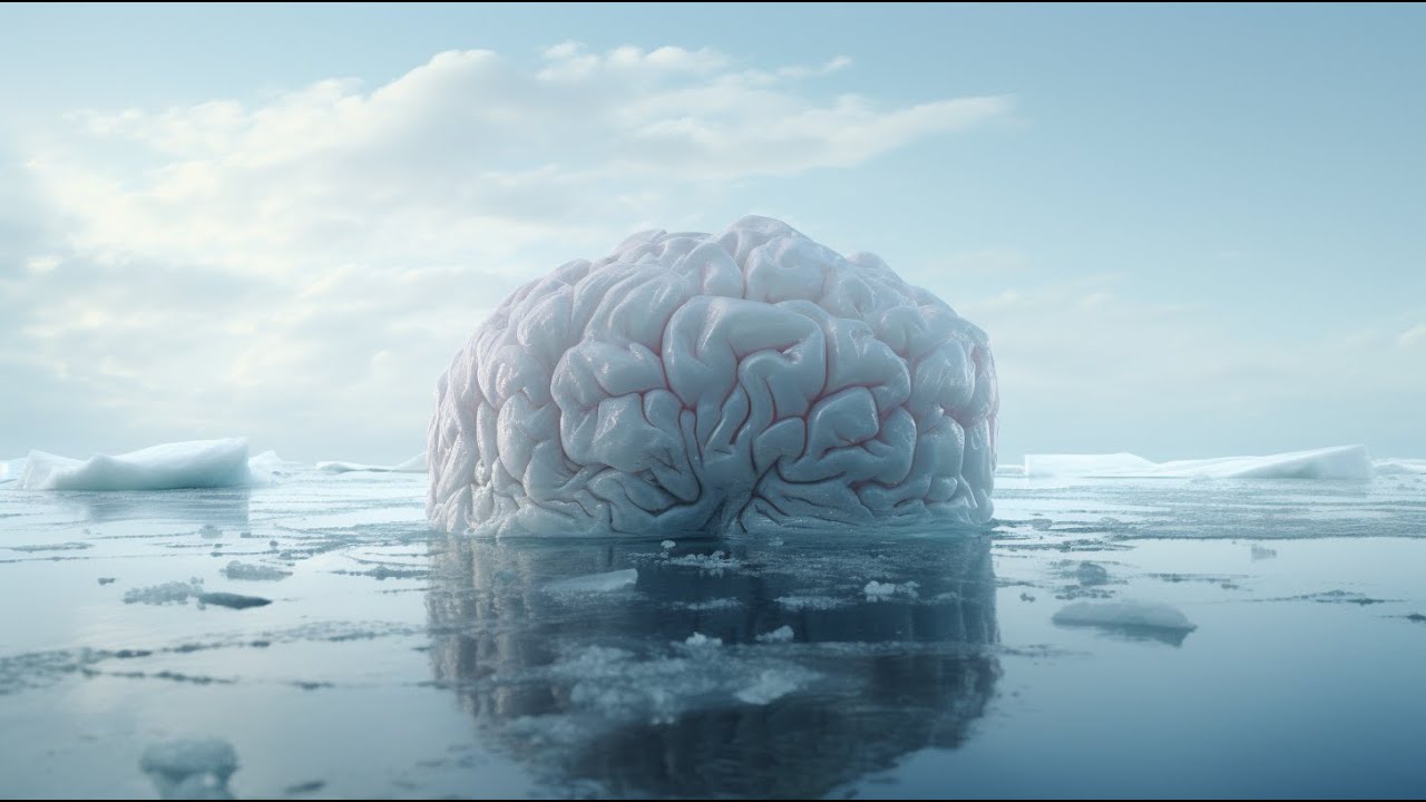 Listening to Art Bell With Dr. Barry Taff | Parapsychology and ...