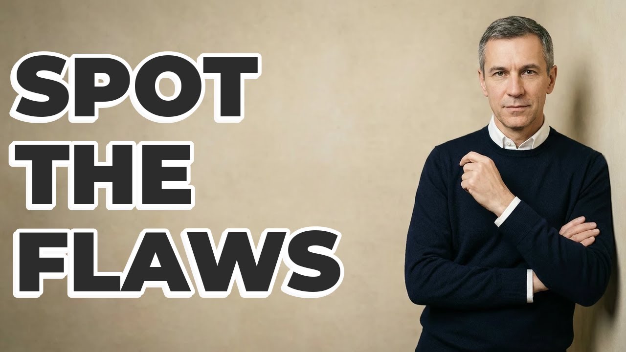 What Are Signs Of A Broken King Pawn Defense? - YouTube