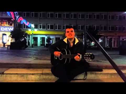 Effuli Volkan Konak cover