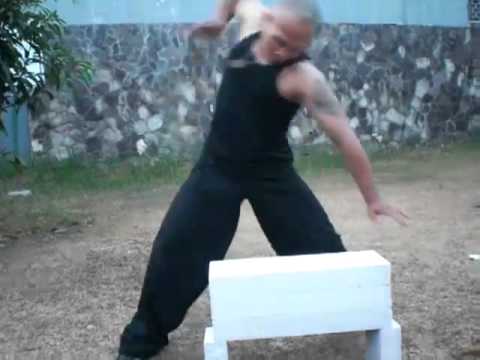 batako putih.MOV - YouTube