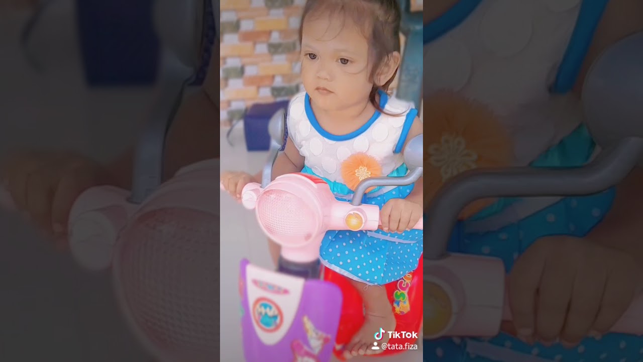 Tik tok Rude Slaowdown - YouTube