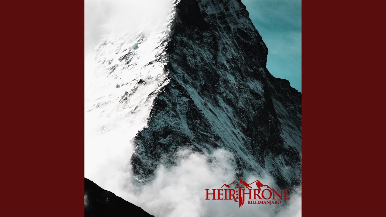 I Remain - YouTube Music