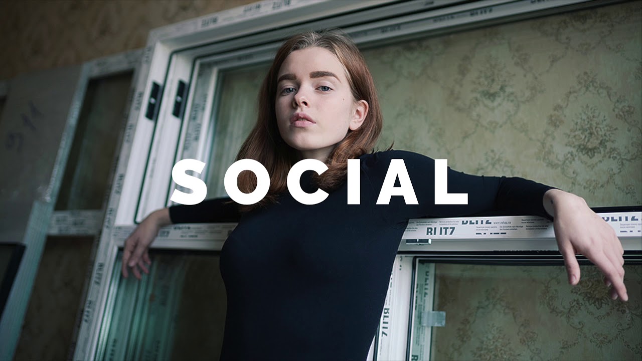 Django - Fable - YouTube