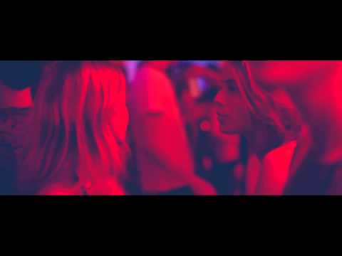 Official Cavo Paradiso Summer Season 2013   The Aftermovie!