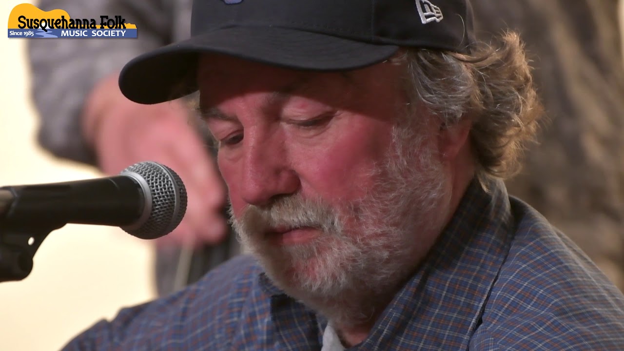 JEFF LITTLE TRIO with WAYNE HENDERSON (Foggy Mountain Breakdown) - YouTube