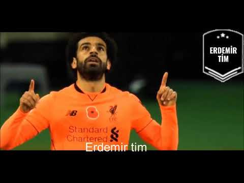 MOHAMED SALAH, YA LİLİ