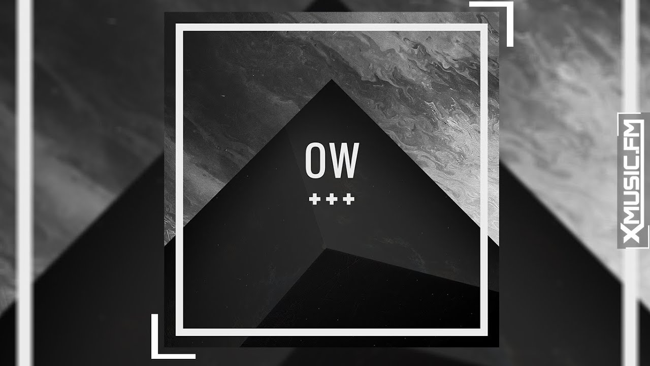 OVERWERK - Winter - YouTube